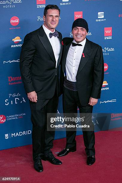 133 Carlos Marrero Stock Photos, High-Res Pictures, and Images - Getty ... 133 Carlos Marrero Stock Photos, High-Res Pictures, and Images - Getty ...