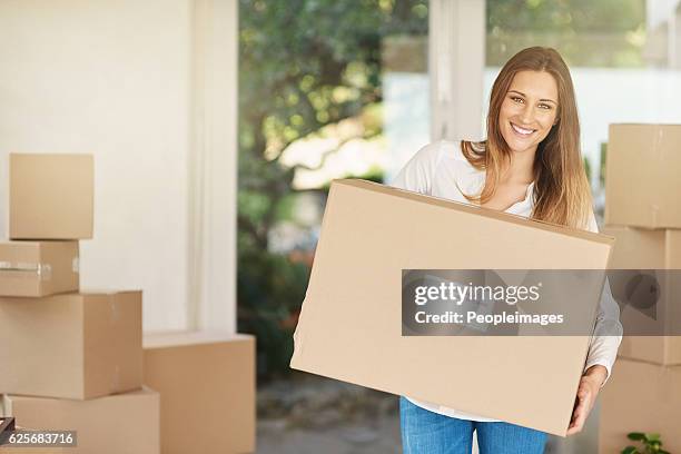 The Ultimate Guide to Stress-Free Moving