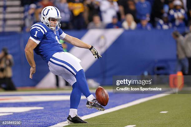 Indianapolis Colts And Pat Mcafee Photos and Premium High Res Pictures ... Indianapolis Colts And Pat Mcafee Photos and Premium High Res Pictures ...