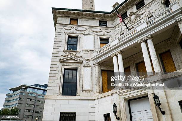 38 Patterson Mansion Stock Photos, High-Res Pictures, and Images ... 38 Patterson Mansion Stock Photos, High-Res Pictures, and Images ...
