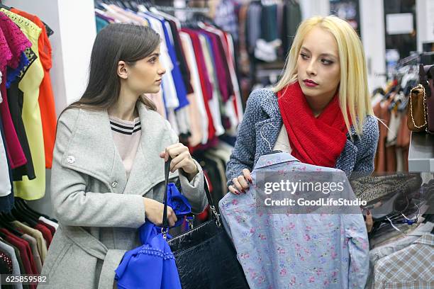 2,011 Shoplifting Stock Photos, High-Res Pictures, and Images - Getty ... 2,011 Shoplifting Stock Photos, High-Res Pictures, and Images - Getty ...