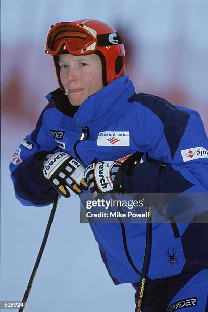 27 Kate Monahan Photos & High Res Pictures - Getty Images 27 Kate Monahan Photos & High Res Pictures - Getty Images