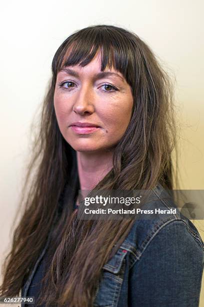 Portland Needle Exchange Photos and Premium High Res Pictures - Getty ... Portland Needle Exchange Photos and Premium High Res Pictures - Getty ...