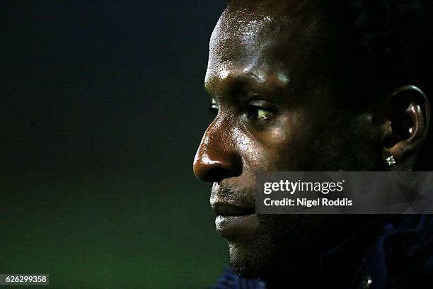 226 Ugo Ehiogu Tottenham Photos & High Res Pictures - Getty Images 226 Ugo Ehiogu Tottenham Photos & High Res Pictures - Getty Images