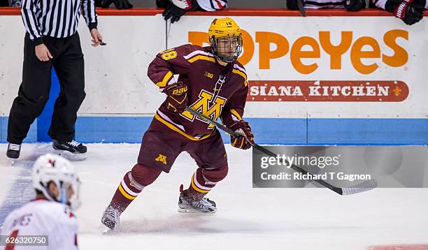 Leon Bristedt Photos and Premium High Res Pictures - Getty Images Leon Bristedt Photos and Premium High Res Pictures - Getty Images