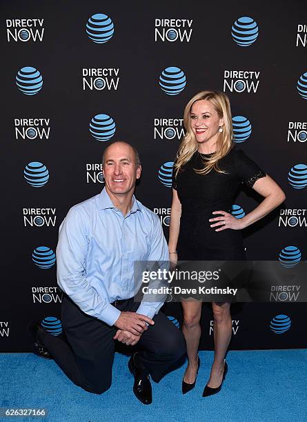 103 John T Stankey Stock Photos, High-Res Pictures, and Images - Getty ... 103 John T Stankey Stock Photos, High-Res Pictures, and Images - Getty ...