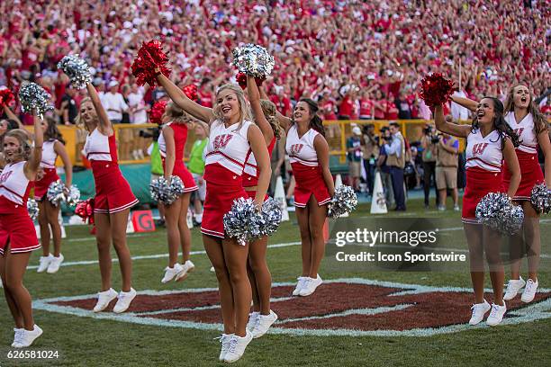 Wisconsin Lsu Photos and Premium High Res Pictures - Getty Images Wisconsin Lsu Photos and Premium High Res Pictures - Getty Images