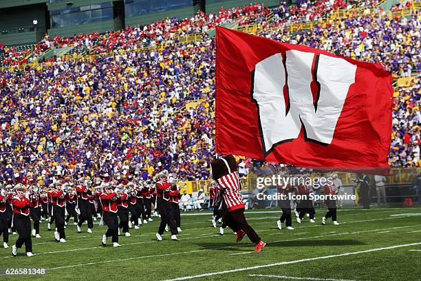 Wisconsin Lsu Photos and Premium High Res Pictures - Getty Images Wisconsin Lsu Photos and Premium High Res Pictures - Getty Images