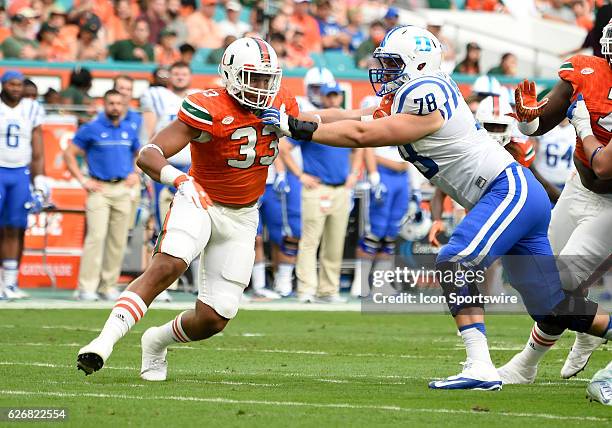 Korona Florida Photos And Premium High Res Pictures Getty Images