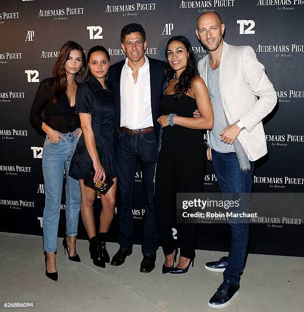 83 Sayler Stock Photos, High-Res Pictures, and Images - Getty Images 83 Sayler Stock Photos, High-Res Pictures, and Images - Getty Images