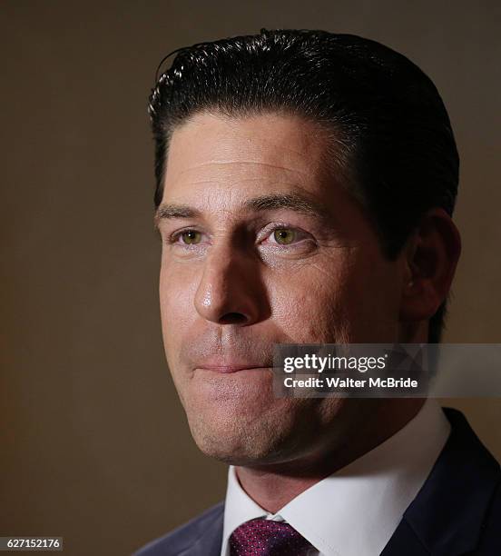 Richard H Blake Photos and Premium High Res Pictures - Getty Images Richard H Blake Photos and Premium High Res Pictures - Getty Images
