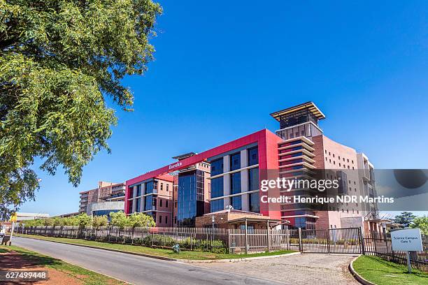 Florida Gauteng Photos and Premium High Res Pictures - Getty Images Florida Gauteng Photos and Premium High Res Pictures - Getty Images