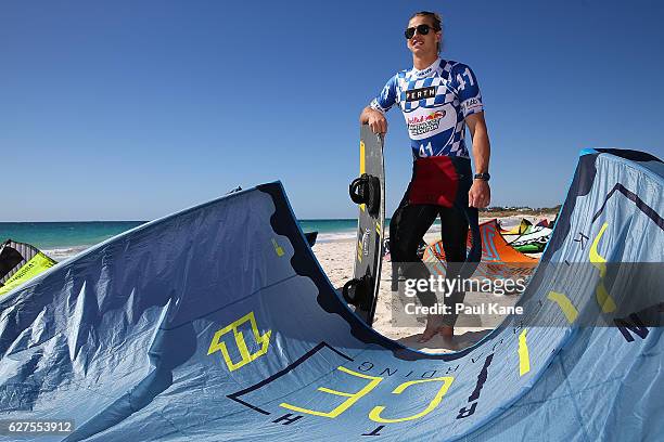 577 Nathan Bull Stock Photos, High-Res Pictures, and Images - Getty Images 577 Nathan Bull Stock Photos, High-Res Pictures, and Images - Getty Images