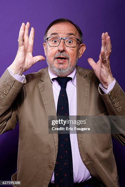 120 Jean Didier Vincent Photos & High Res Pictures - Getty Images 120 Jean Didier Vincent Photos & High Res Pictures - Getty Images