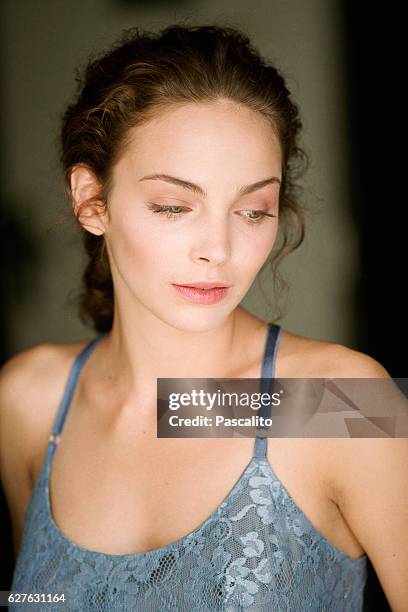 1 012 Fotos E Imágenes De Alta Resolución De Claire Keim Getty Images