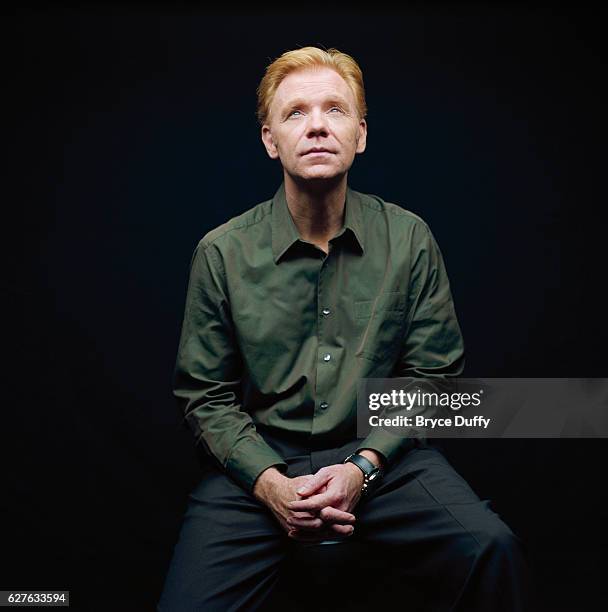 Csi Miami 2002 Tv Show Photos And Premium High Res Pictures Getty Images