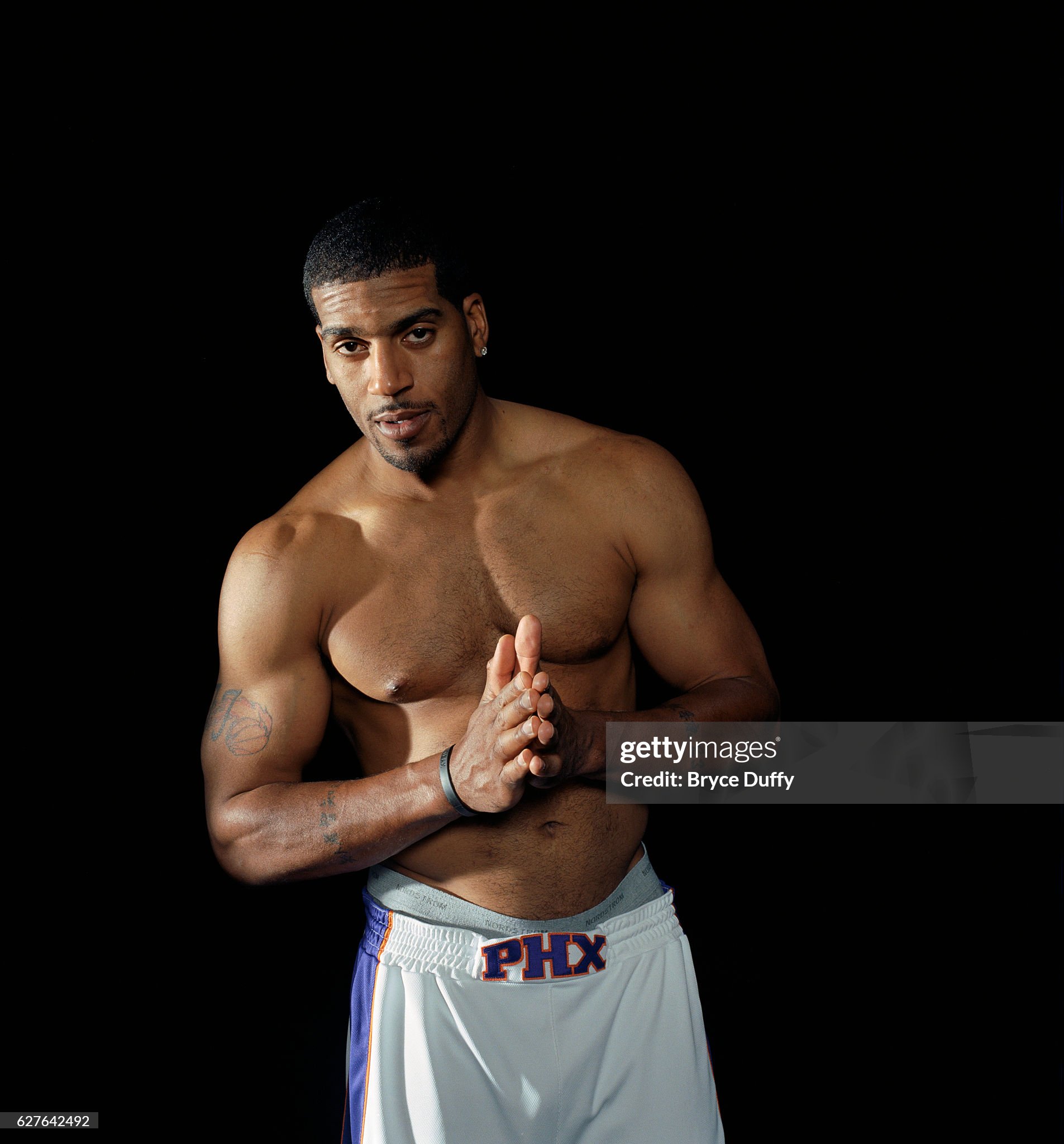 Smash or Pass: young Jim Jackson | Lipstick Alley Smash or Pass: young Jim Jackson | Lipstick Alley