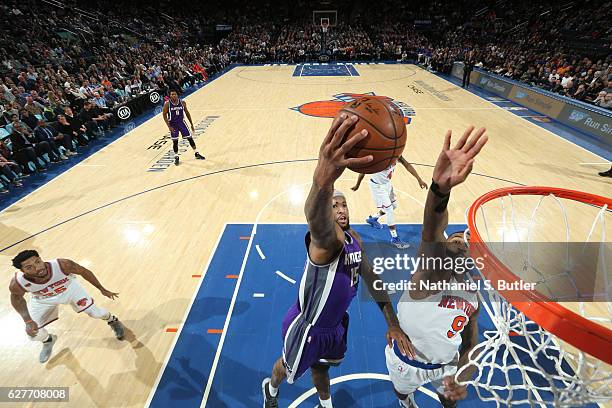338 Kyle Cousins Stock Photos, High-Res Pictures, and Images - Getty Images 338 Kyle Cousins Stock Photos, High-Res Pictures, and Images - Getty Images