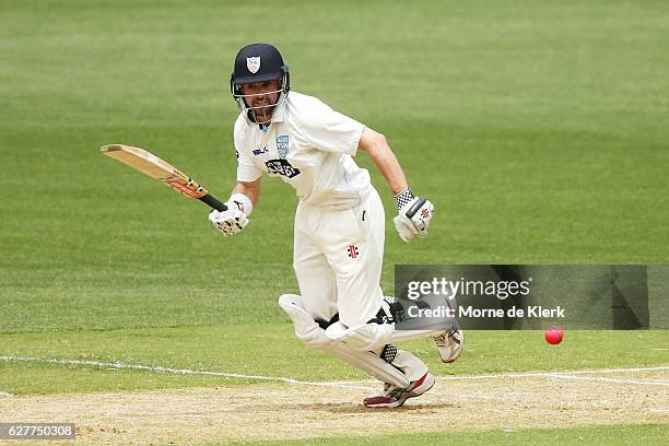 598 Ed Cowan Photos Stock Photos, High-Res Pictures, and Images - Getty ... 598 Ed Cowan Photos Stock Photos, High-Res Pictures, and Images - Getty ...