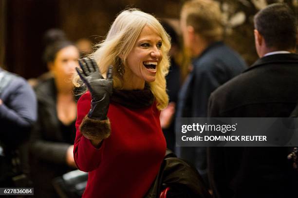 19 Elavator Stock Photos, High-Res Pictures, and Images - Getty Images 19 Elavator Stock Photos, High-Res Pictures, and Images - Getty Images