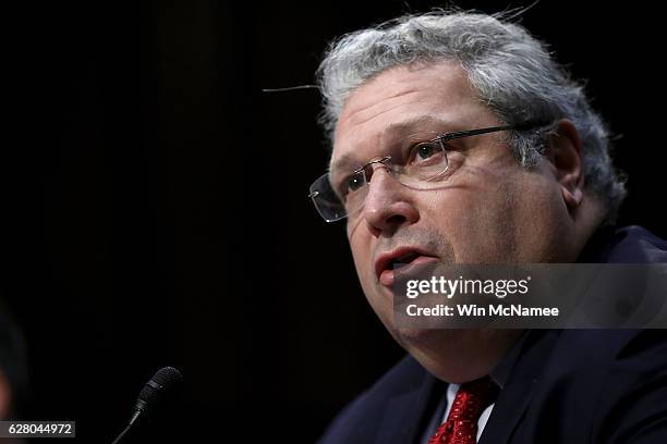 Robert Kagan Photos and Premium High Res Pictures - Getty Images Robert Kagan Photos and Premium High Res Pictures - Getty Images