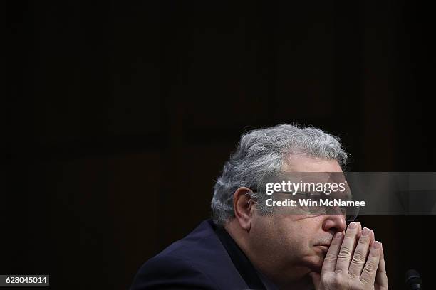 175 Robert Kagan Stock Photos, High-Res Pictures, and Images - Getty Images 175 Robert Kagan Stock Photos, High-Res Pictures, and Images - Getty Images