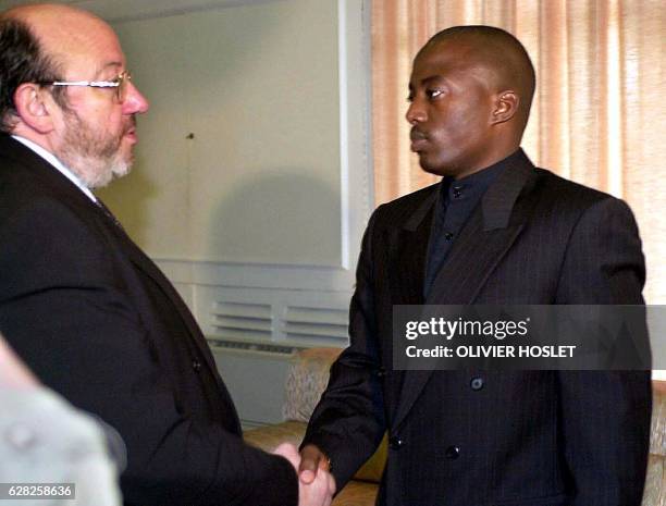 100 Drc Funeral Kabila Stock Photos, High-Res Pictures, and Images ... 100 Drc Funeral Kabila Stock Photos, High-Res Pictures, and Images ...