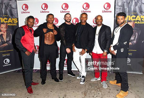 Bolo The Entertainer Photos And Premium High Res Pictures Getty Images