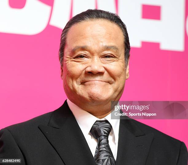 30点のnishida Toshiyukiの写真と高解像度写真 Getty Images