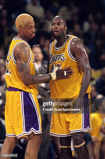 Lakers Glen Rice Photos and Premium High Res Pictures - Getty Images Lakers Glen Rice Photos and Premium High Res Pictures - Getty Images