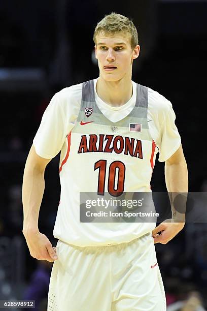 518 Arizona Lauri Markkanen Stock Photos, High-Res Pictures, and Images ... 518 Arizona Lauri Markkanen Stock Photos, High-Res Pictures, and Images ...