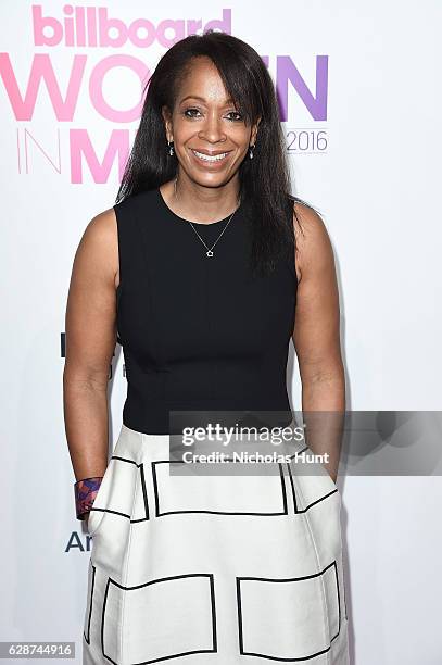 89 Camille Hackney Photos & High Res Pictures - Getty Images 89 Camille Hackney Photos & High Res Pictures - Getty Images