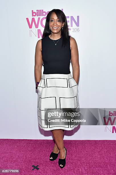 Camille Hackney Photos and Premium High Res Pictures - Getty Images Camille Hackney Photos and Premium High Res Pictures - Getty Images