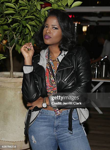 98 Audra The Rapper Photos And High Res Pictures Getty Images