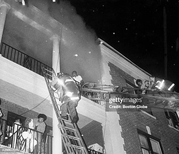 Roxbury Mass Photos And Premium High Res Pictures Getty Images