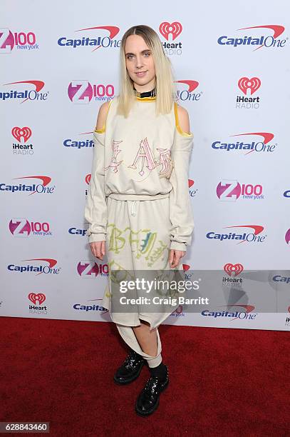 Karen Marie Orsted Photos and Premium High Res Pictures - Getty Images Karen Marie Orsted Photos and Premium High Res Pictures - Getty Images