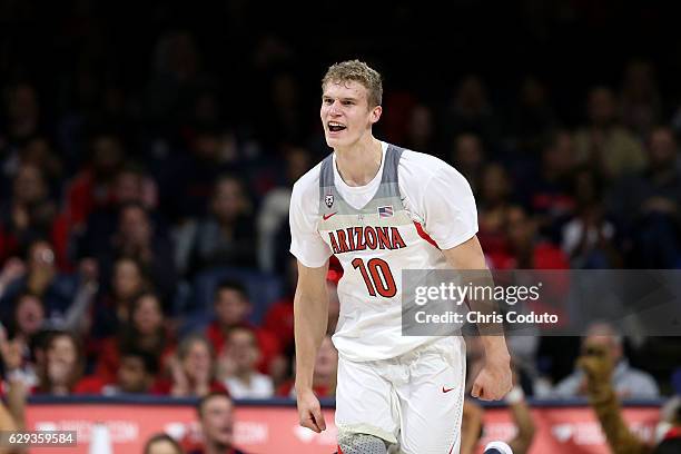 564 Arizona Lauri Markkanen Stock Photos, High-Res Pictures, and Images ... 564 Arizona Lauri Markkanen Stock Photos, High-Res Pictures, and Images ...