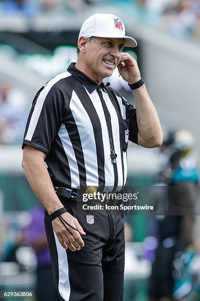 John Hussey American Football Official Photos And Premium High Res Pictures Getty Images