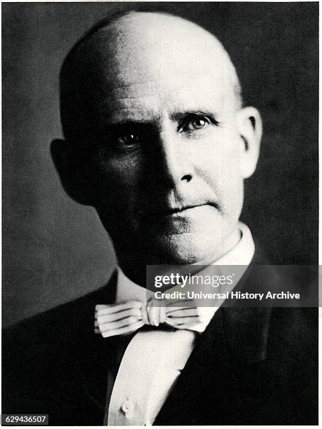 69 Eugene V Debs Photos & High Res Pictures - Getty Images 69 Eugene V Debs Photos & High Res Pictures - Getty Images