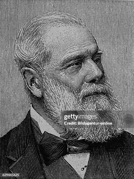 54 Wesendonck Stock Photos, High-Res Pictures, and Images - Getty Images 54 Wesendonck Stock Photos, High-Res Pictures, and Images - Getty Images