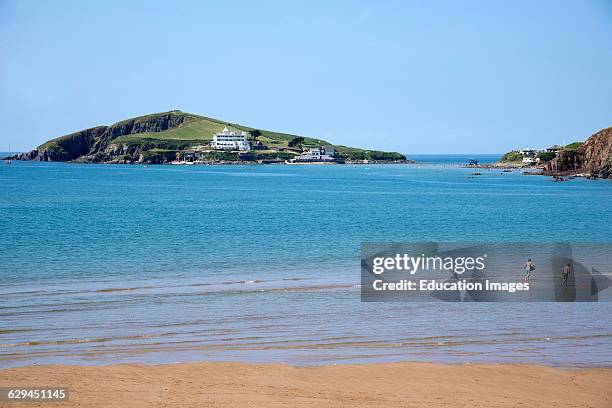 Bantham Beach Photos and Premium High Res Pictures - Getty Images Bantham Beach Photos and Premium High Res Pictures - Getty Images