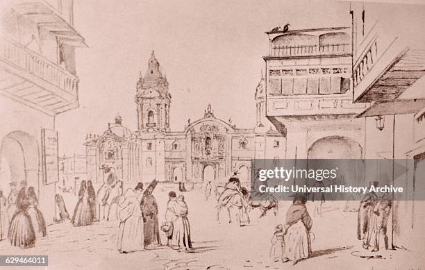 33 Johann Moritz Rugendas Stock Photos, High-Res Pictures, and Images ... 33 Johann Moritz Rugendas Stock Photos, High-Res Pictures, and Images ...