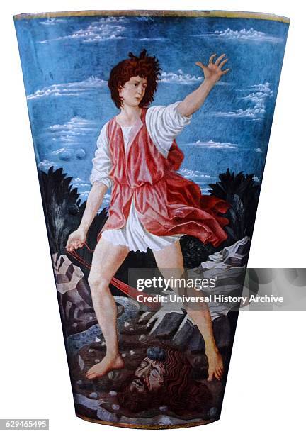 Andrea Del Castagno Photos and Premium High Res Pictures - Getty Images Andrea Del Castagno Photos and Premium High Res Pictures - Getty Images