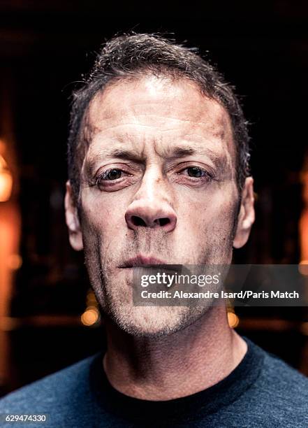 946 Rocco Siffredi Photos And High Res Pictures Getty Images