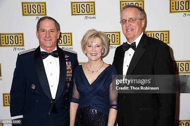 David L Goldfein Photos and Premium High Res Pictures - Getty Images David L Goldfein Photos and Premium High Res Pictures - Getty Images