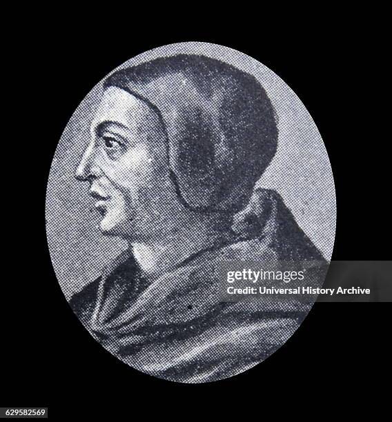 John Duns Scotus Photos and Premium High Res Pictures - Getty Images John Duns Scotus Photos and Premium High Res Pictures - Getty Images