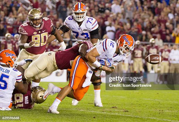 158 Josh Bowden Stock Photos, High-Res Pictures, and Images - Getty Images 158 Josh Bowden Stock Photos, High-Res Pictures, and Images - Getty Images