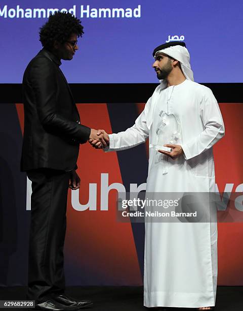 75 Mohammed Hammad Stock Photos, High-Res Pictures, and Images - Getty ... 75 Mohammed Hammad Stock Photos, High-Res Pictures, and Images - Getty ...