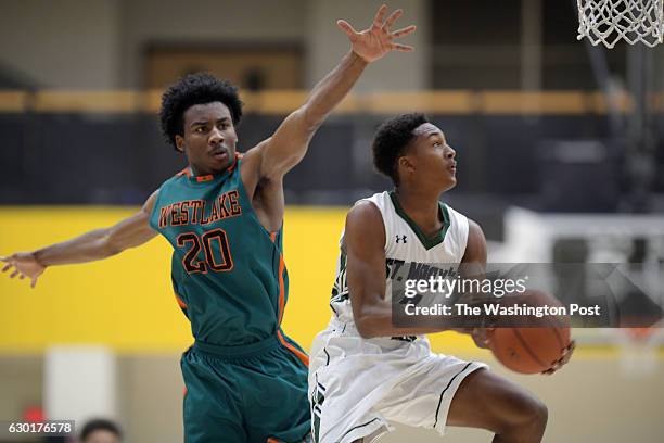 91 Amir Lawrence Stock Photos, High-Res Pictures, and Images - Getty Images 91 Amir Lawrence Stock Photos, High-Res Pictures, and Images - Getty Images