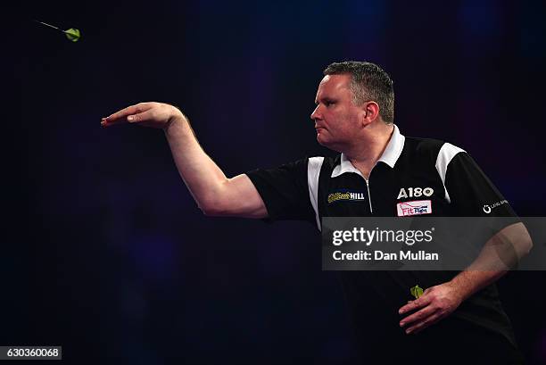 Simon Stevenson Photos And Premium High Res Pictures Getty Images